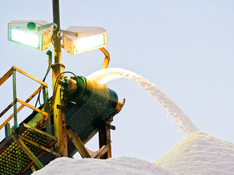 About – NCP Chlorchem South Africa